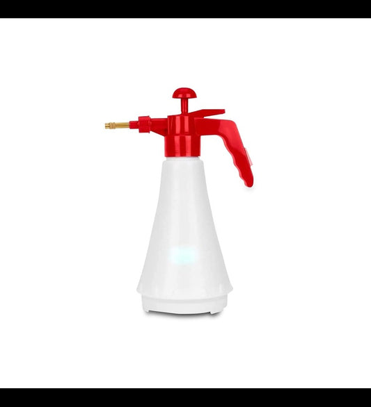 Manual Spray Pump – SuperbKishan